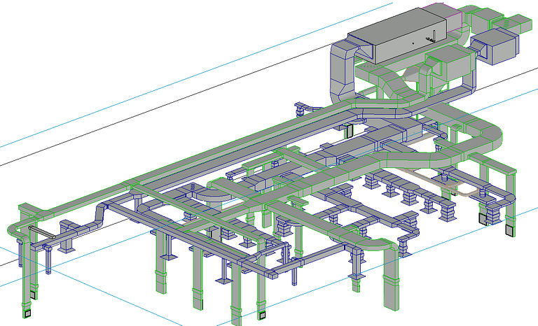 HOME | Omega Ingenieros SAS